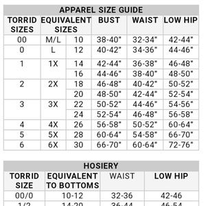 torrid | Tops | New Torrid Velvet Floral Lace Cami Plus Size | Poshmark